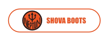 Lemonseed Distribution | Hardware Distributor | 9 Loreley Crescent ...