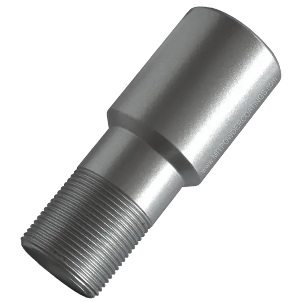 Color Chart | Stazworks