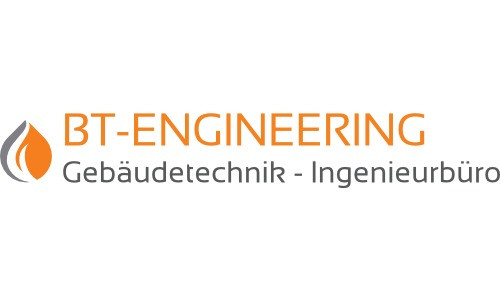 Energieausweis | BT-ENGINEERING GmbH | Österreich