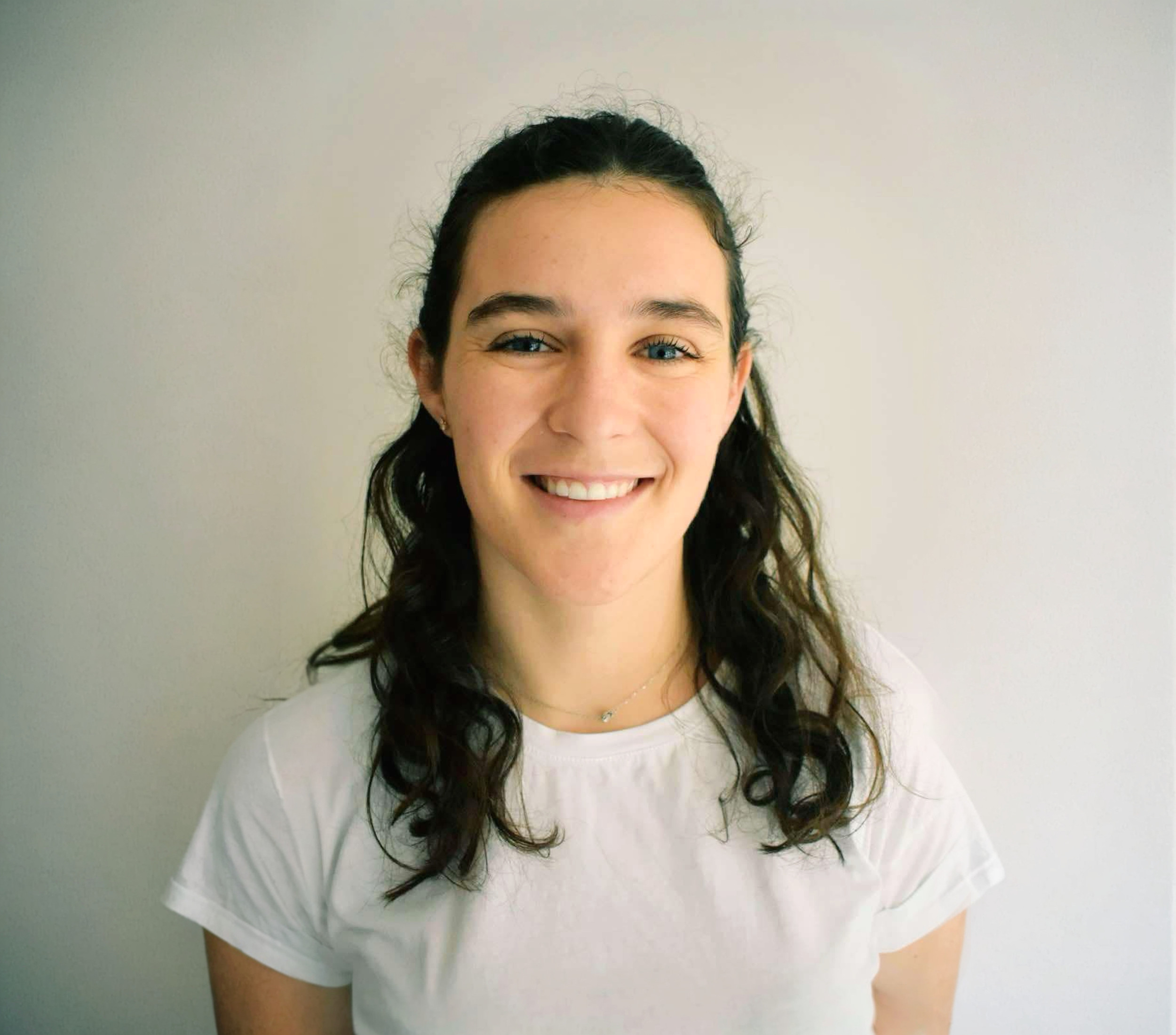 Maxime - KineKontich