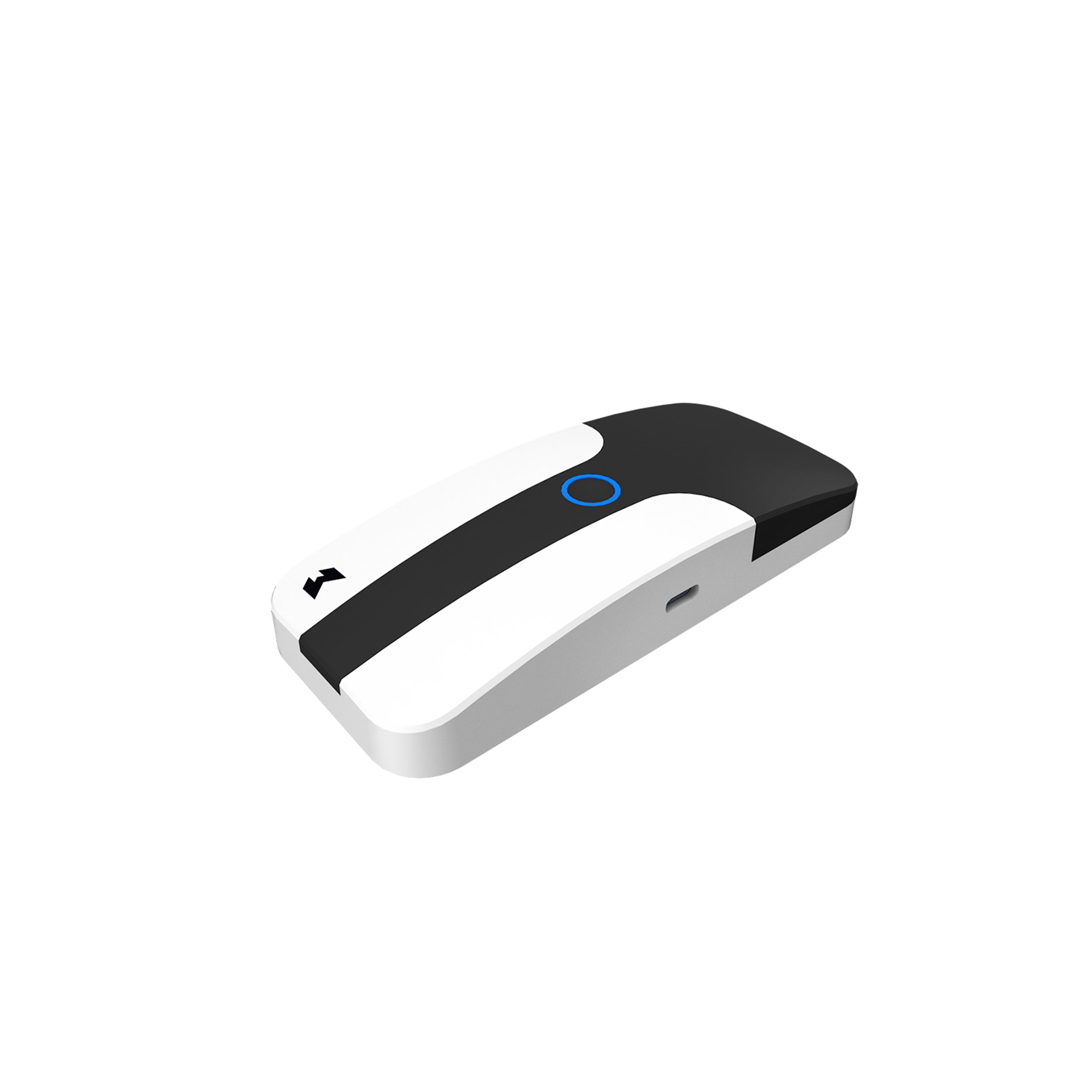 Wozart Sense | Smart Sensors & Universal IR Remote