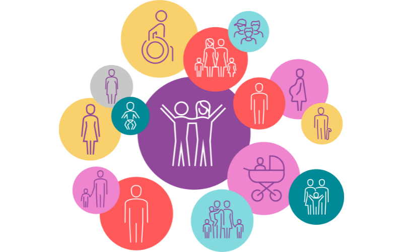 Safeguarding News, New Foundation Module booklet translation