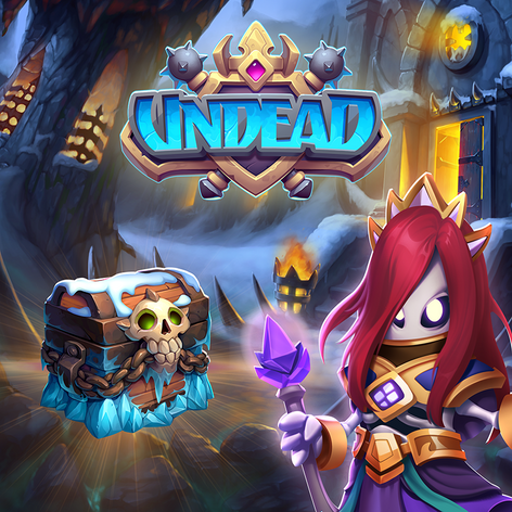 Mobile Game Publisher | Megu Games