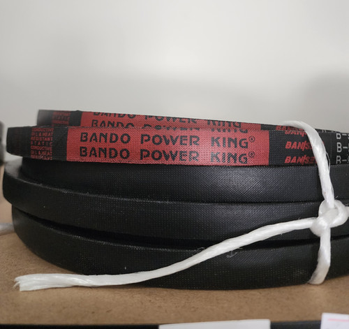B100 V Belt Spekt Industrial Supply