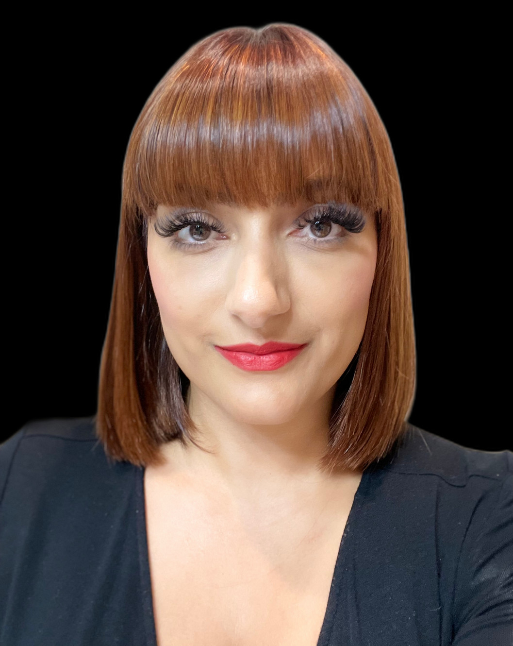 Preet Chhabra, P.C. | Hicksville, NY | Real Estate & Immigration Law