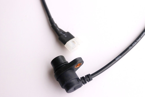 Speed Sensor | RedMoto USA