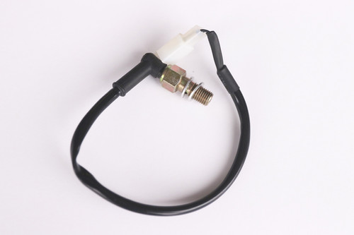 Brake Light Sensor | RedMoto USA