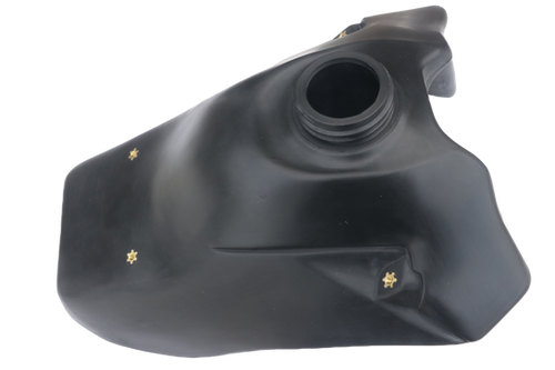 2 Gallon Fuel Tank - RedMoto