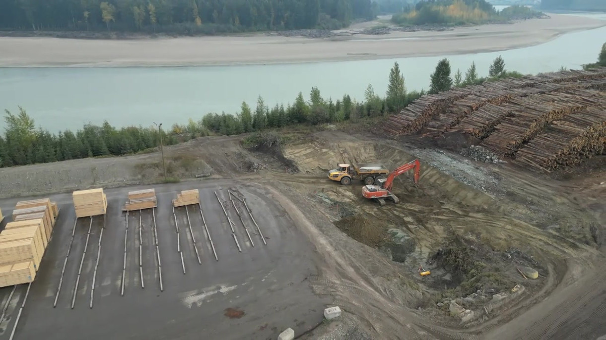 Weaver Technical Corp. | Science, Construction, Engineering | British ...