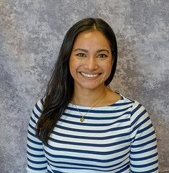 NEAFS Board of Directors and Staff