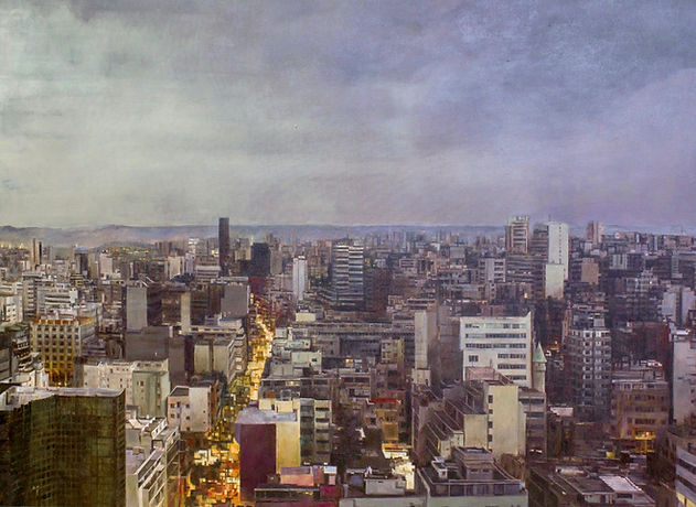 Painting | anaschmidtpaginaweb