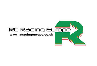 ZooRacing - RC Performance Bodies