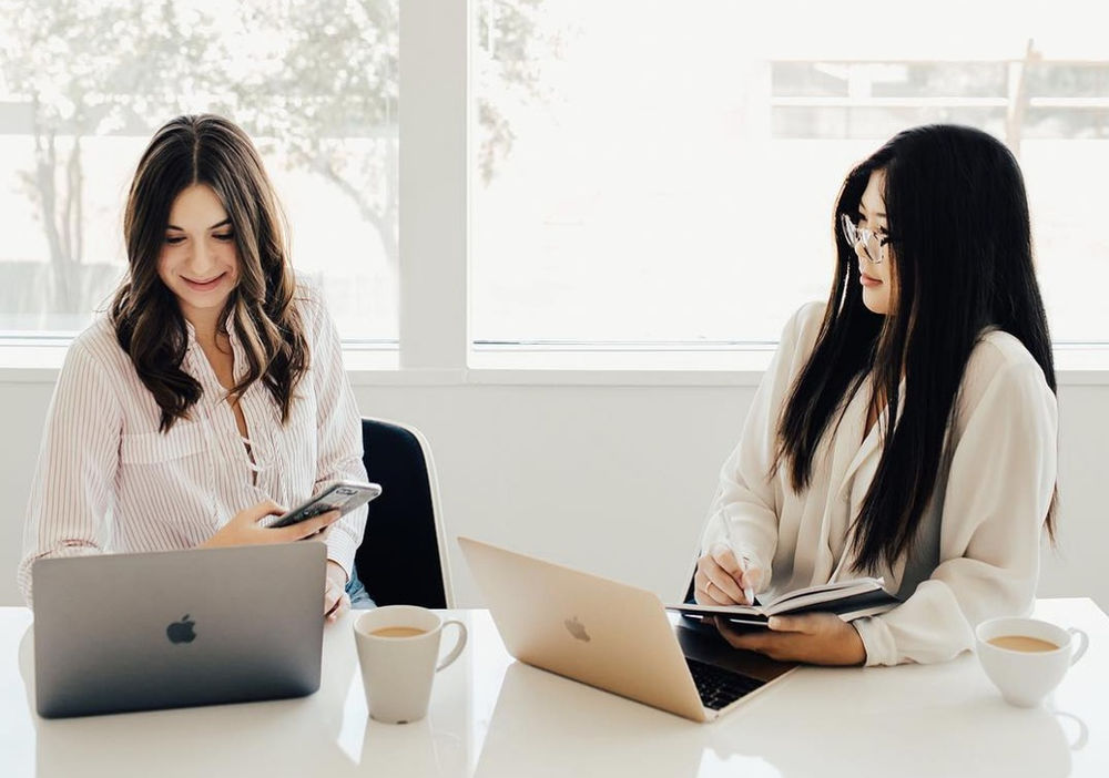 What Corporate Lingo Really Means what-corporate-lingo-really-means