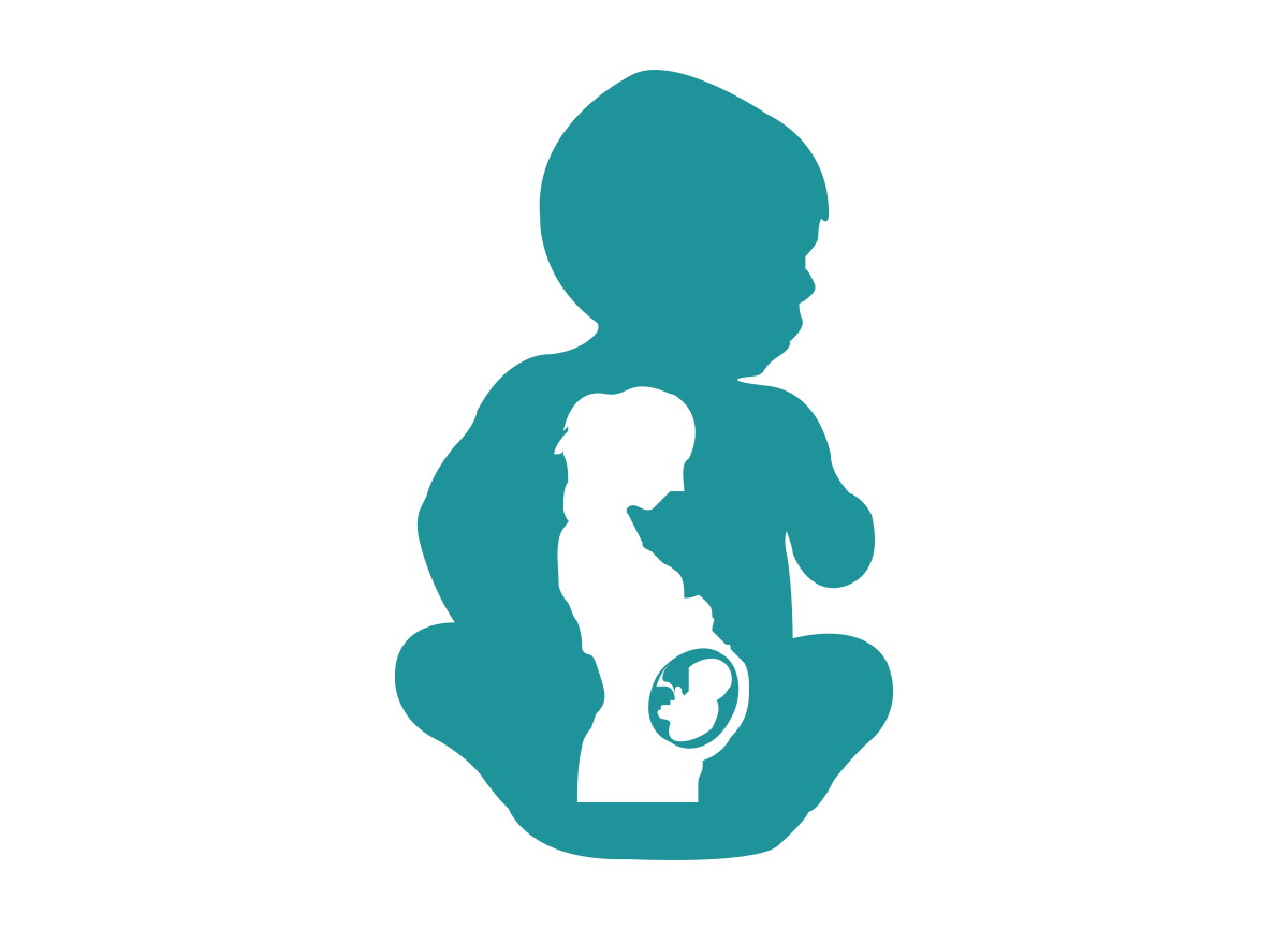 Gift Card Natal Wellness Gift Card Natal Wellness