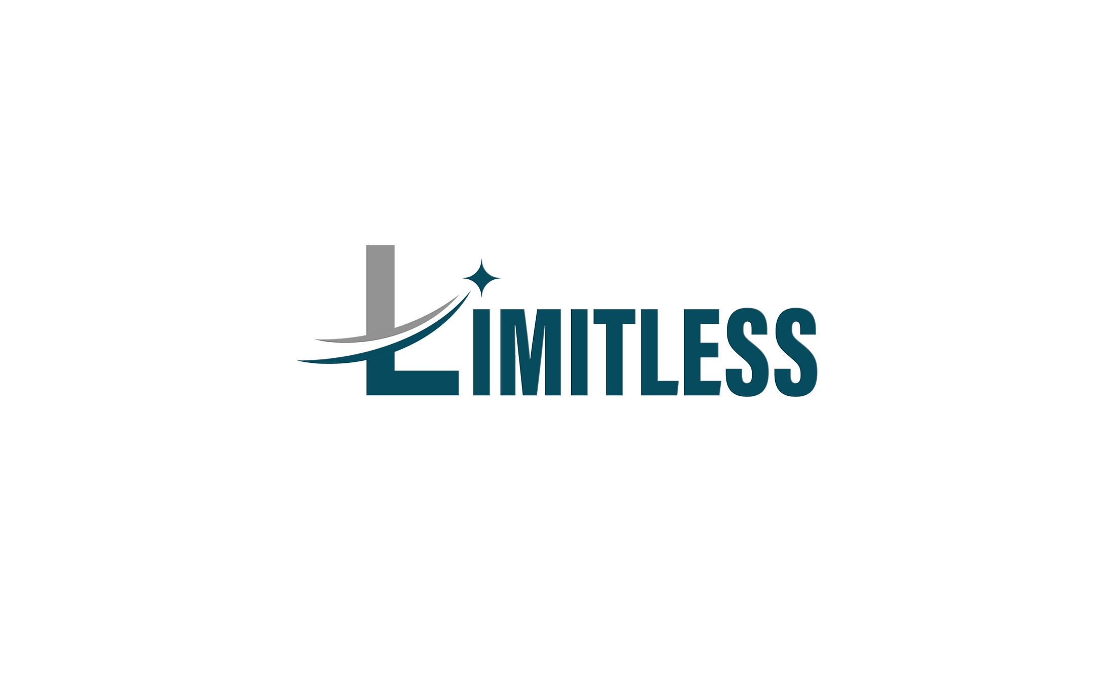 Home | Limitless Management & Consulting