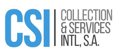 Nosotros | Collection & Services International S.A