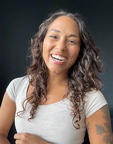 About Ase Therapy and Services | Asé Therapy Services