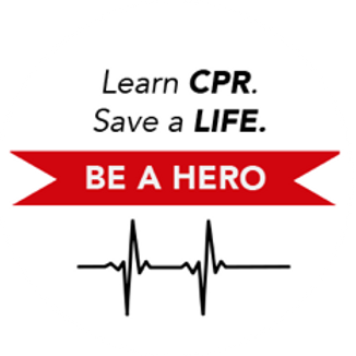 How CPR Can Save a Life