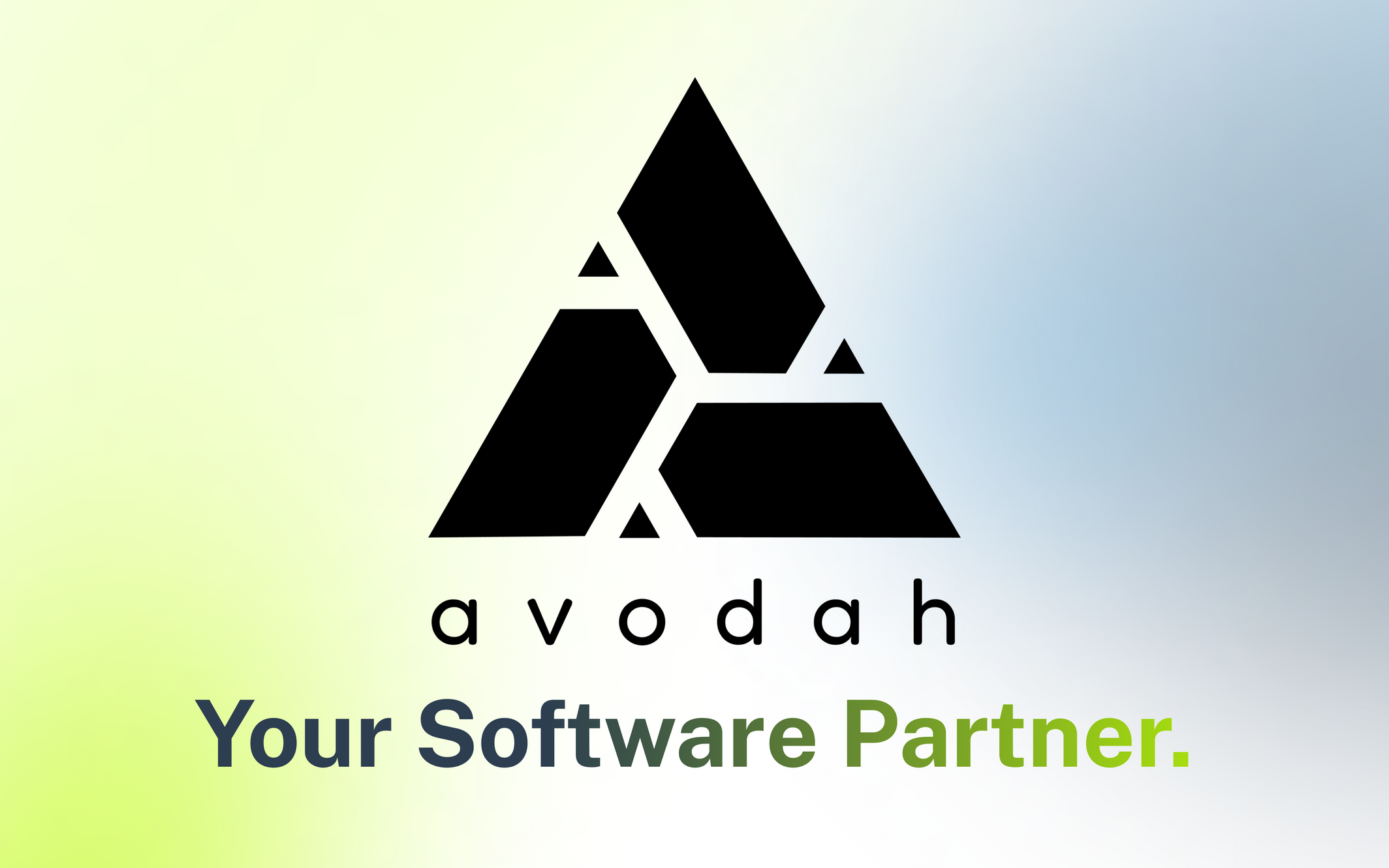 Avodah Software | Custom Software Development