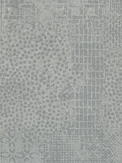 Colours | ELS Panels