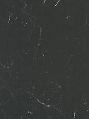 Colours | ELS Panels