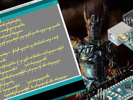 Brainy-Bits Tutorials | Page 5 of 10