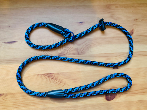 Slip Leads | Cords 4 Canines