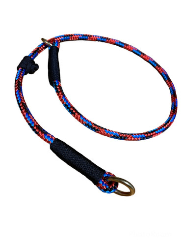 Slip Collar (Rope) | Cords 4 Canines