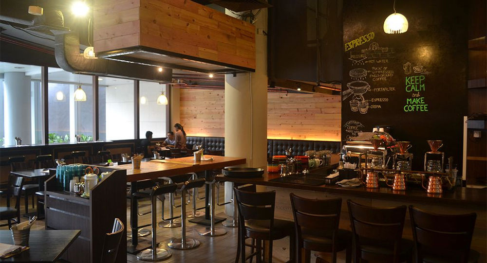 Royz Et Vous at Telok Ayer