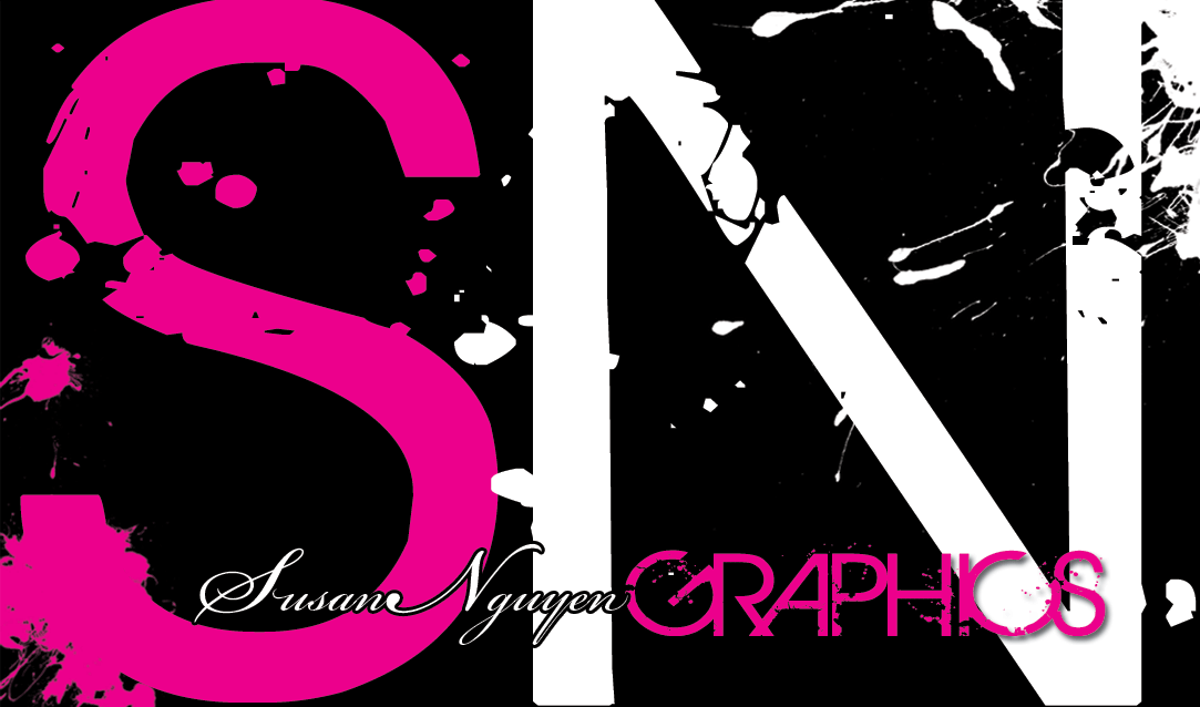 Freelance Graphic Designer | SN Graphics