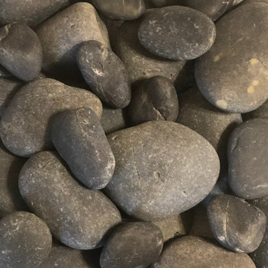 Mexican Beach Pebbles | Meshoppen Stone Inc