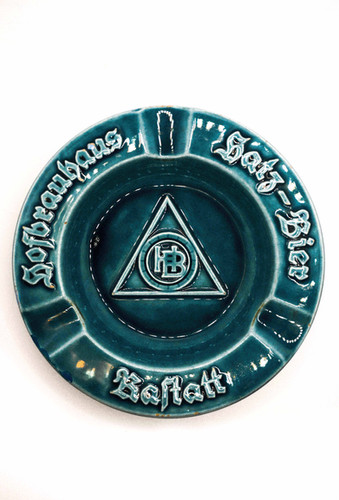 Hoff House | Archer & Woods