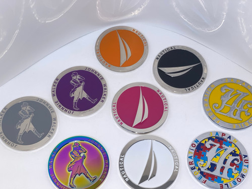 Jdm grill badges | America’s Finest Aut