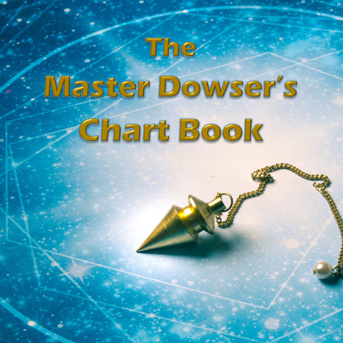 Master Dowser's Chart Book PDF | Un-X Network