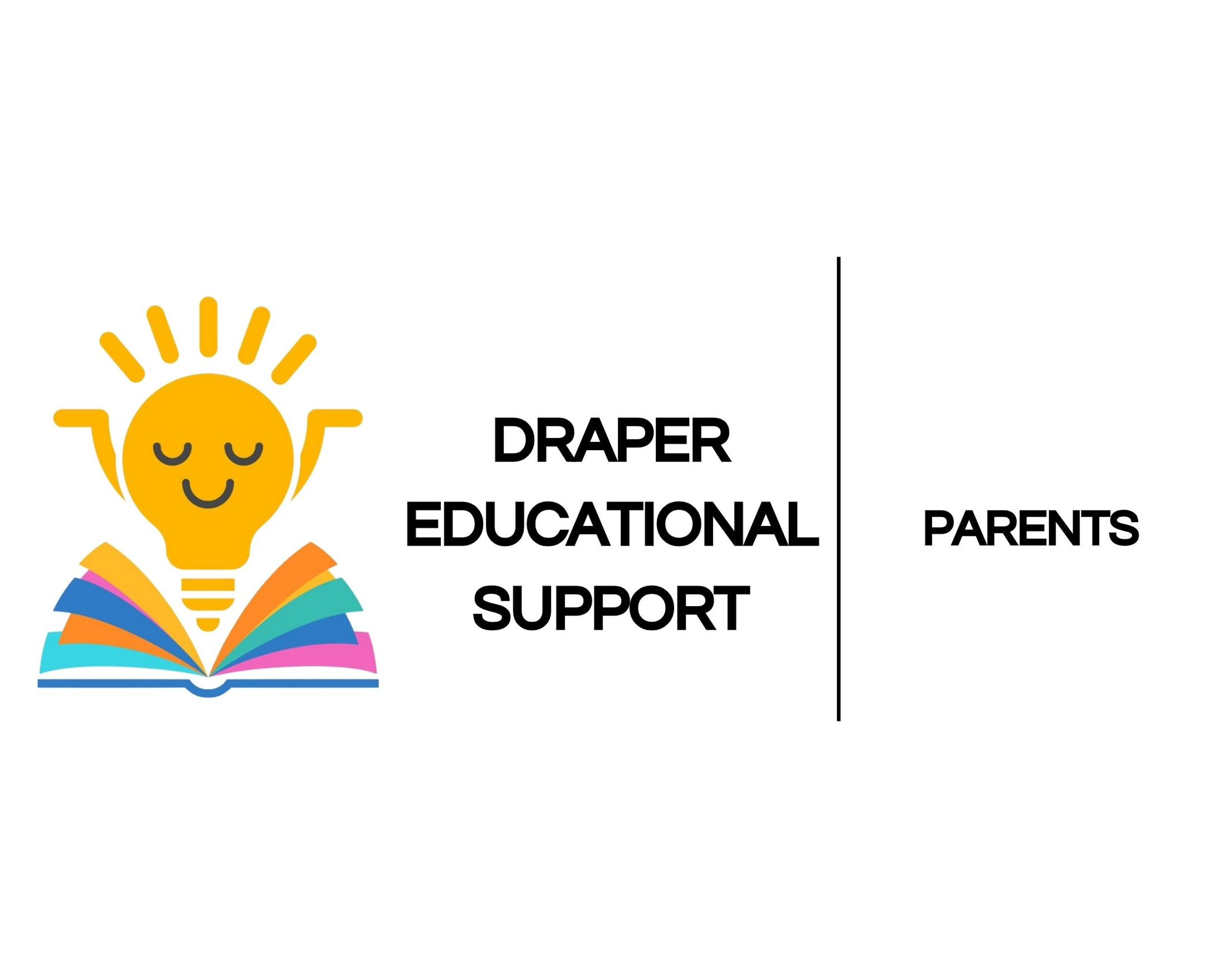 Parents | Draper Educational Support