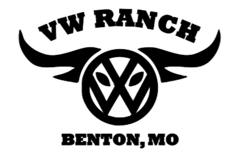 Home | Vw Ranch