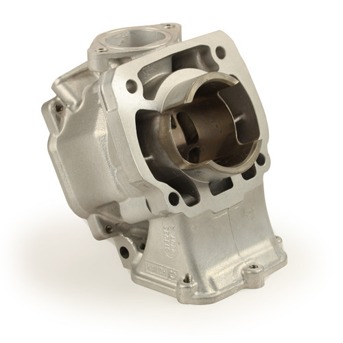 Rotax Max Cylinder - Senior | High Rev