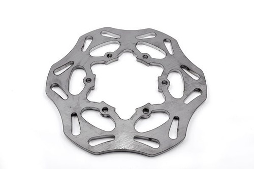 Compkart 4R Brake Disc | High Rev