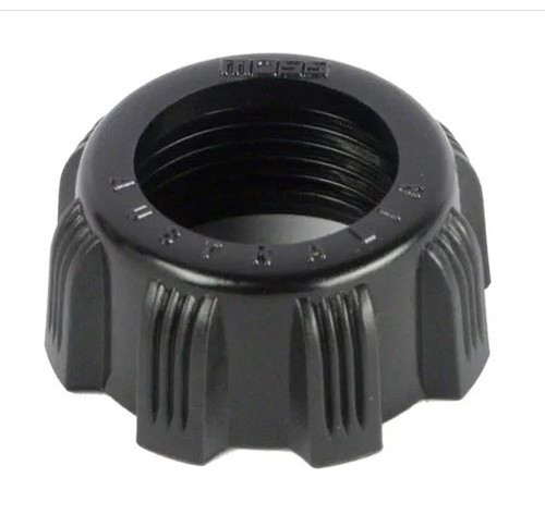 Arrow Fuel Tank Outlet Cap | High Rev