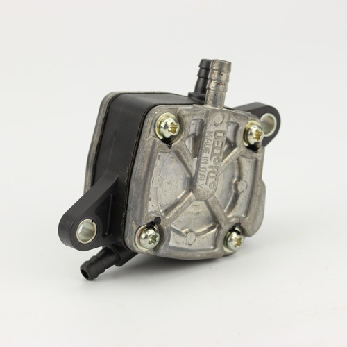 Vortex Mini Rok Fuel Pump | High Rev