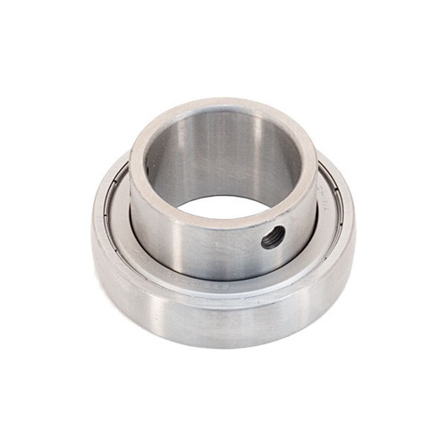 50mm Rear Axle Bearing | High Rev