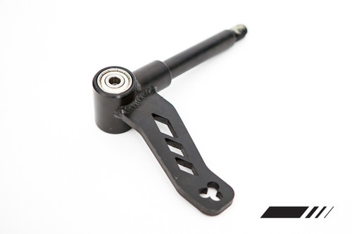 Compkart Stub 17mm Axle | High Rev