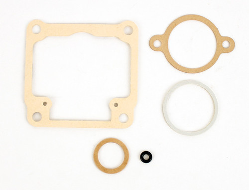 Mini Rok Carb Gasket Set | High Rev