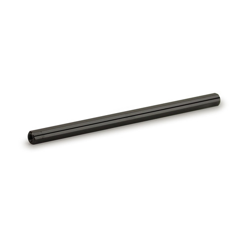 Speed Kart Tie Rod | High Rev