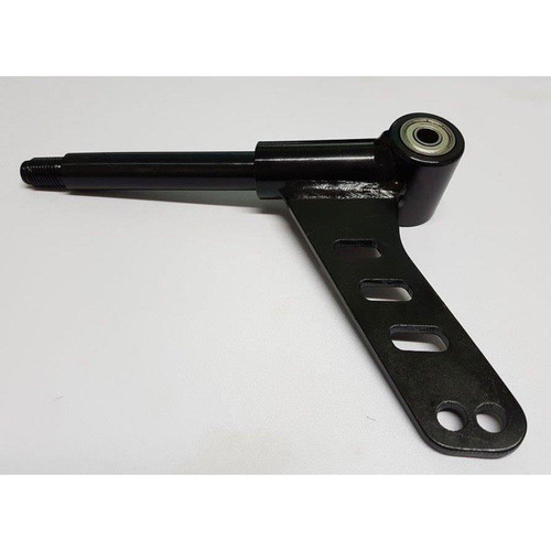 Arrow X5 17mm Stub Axle | High Rev