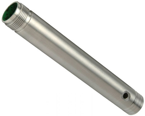 Compkart 25mm Front Axle | High Rev