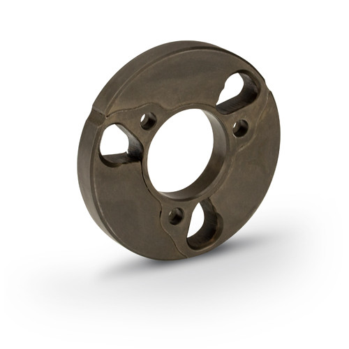 Rotax Clutch Center | High Rev