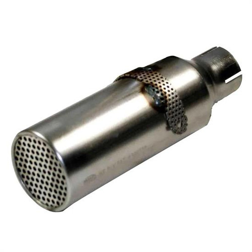 Briggs Exhaust Silencer | High Rev