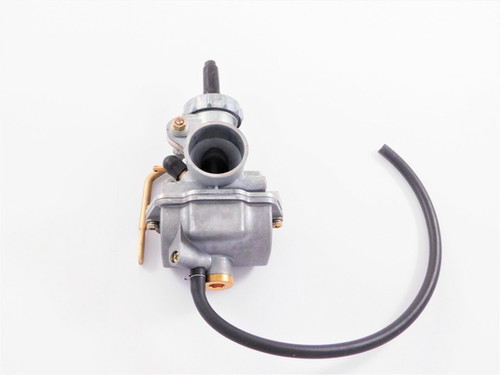 Briggs LO206 Carburetor Complete | High Rev