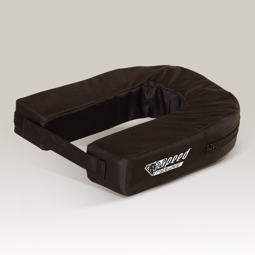 Speed Neck Support | High Rev